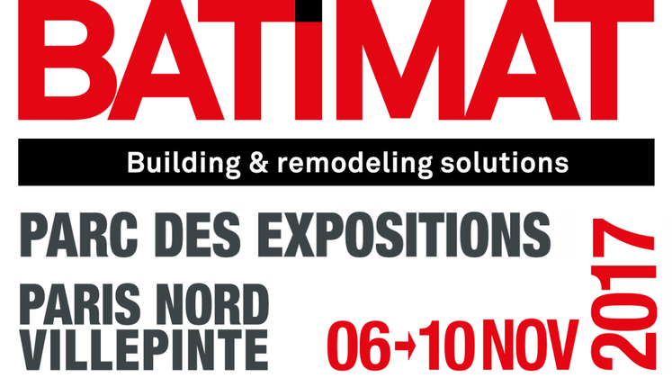 Dietrich's - Logiciel de charpente et de l'ingénierie en bois 3D, CAO ...